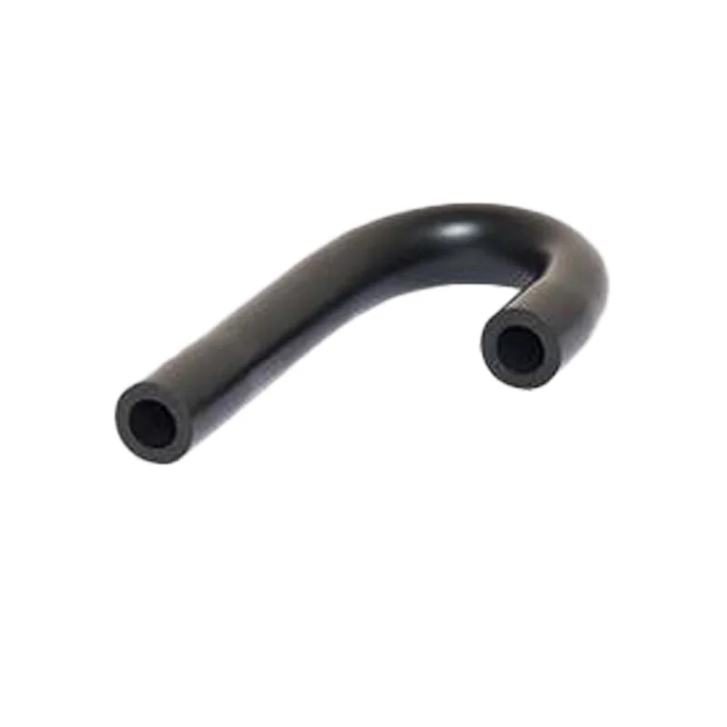 26713-42900 Rubber Radiator Hose for Hyundai KIA Engines