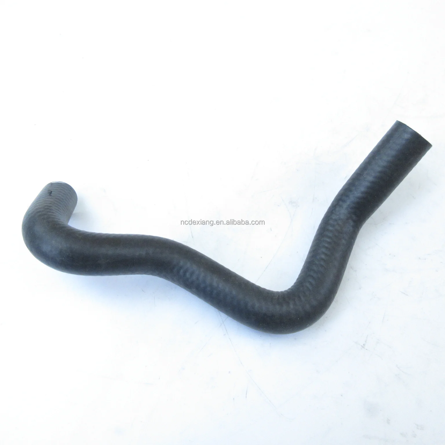 Genuine Oil Cooler Water Inlet Hose for Ford Transit CK3Q 8N039 AA