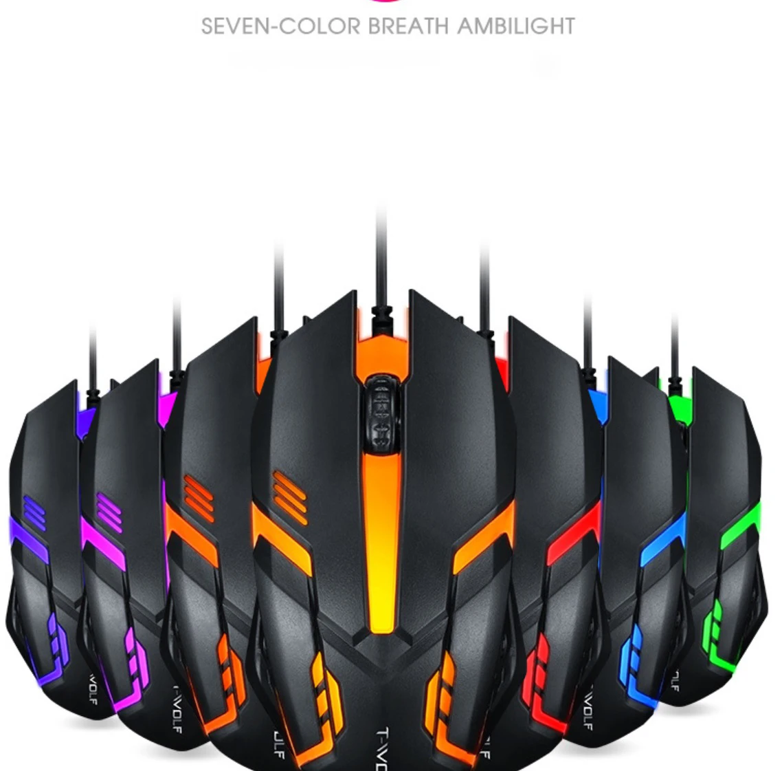 Adaptateur de souris de jeu V1 1.35M, positionnement précis, souris ...