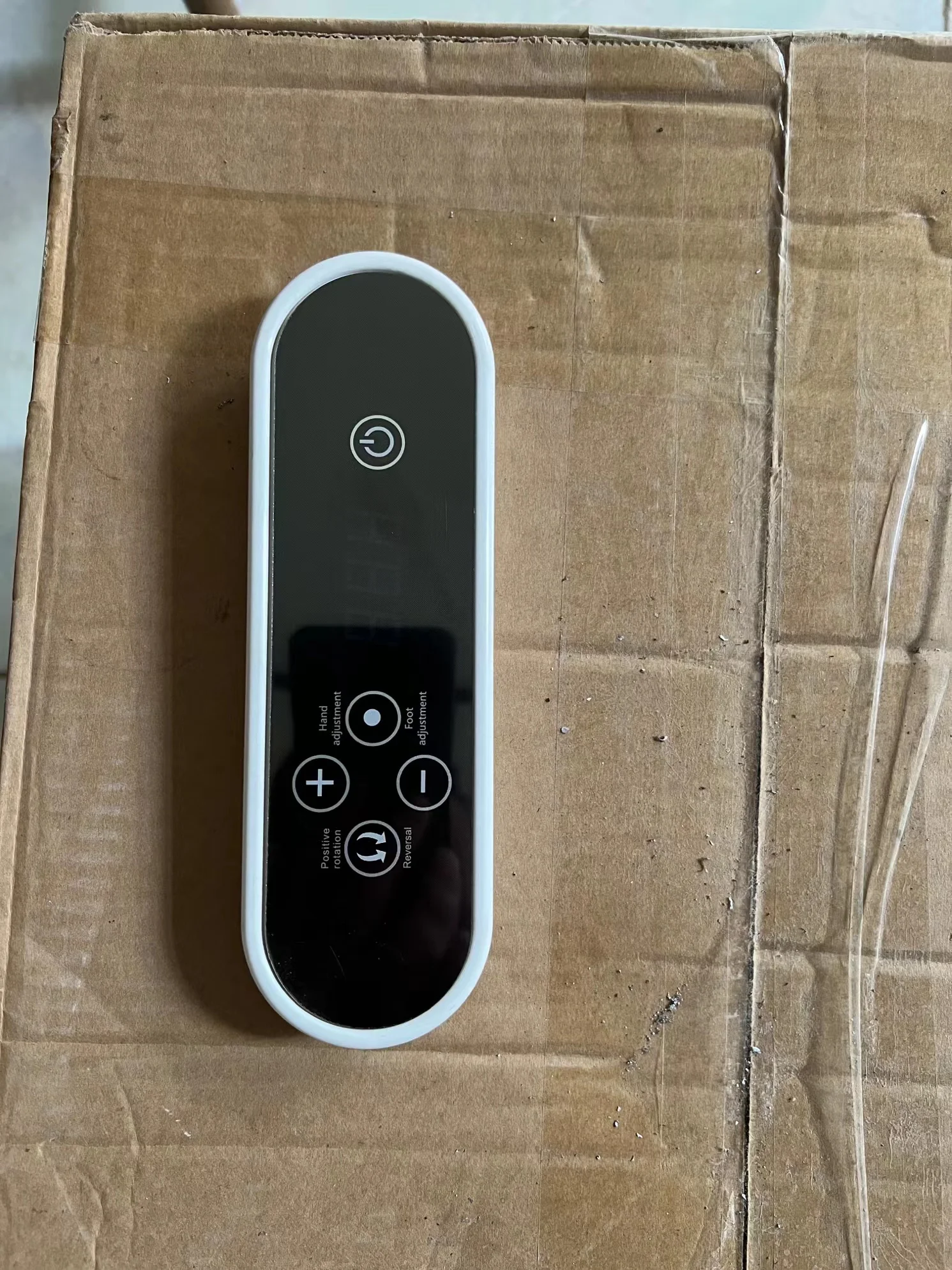 Cake Frosting Machine - Easy and Efficient Icing Solutions