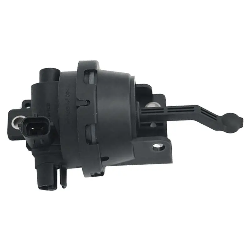 Wholesale Auto Parts - OEM Actuador VIS for Hyundai Kia