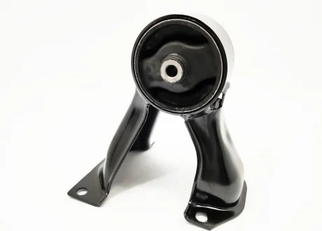 奇瑞A5 Fora Elara汽车零部件发动机支架A21-1001710后发动机支架| Alibaba.com