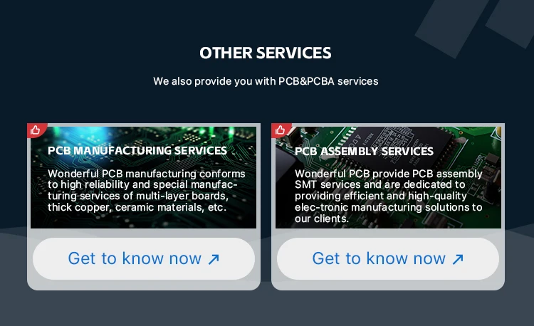 Quectel L26-M33 L26 GPS POT Module| Alibaba.com