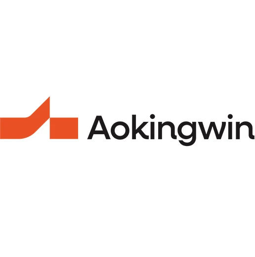 Company Overview - Jiangsu Qianshi Intelligent Technology Co., Ltd.