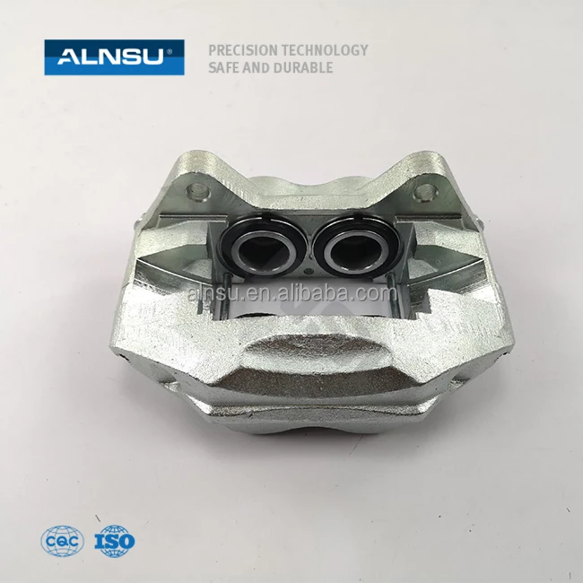 Toyota Hilux Vigo 477500k061 47750-0k061 L Kun25 용 브레이크 캘리퍼스 - Buy 브레이크 ...