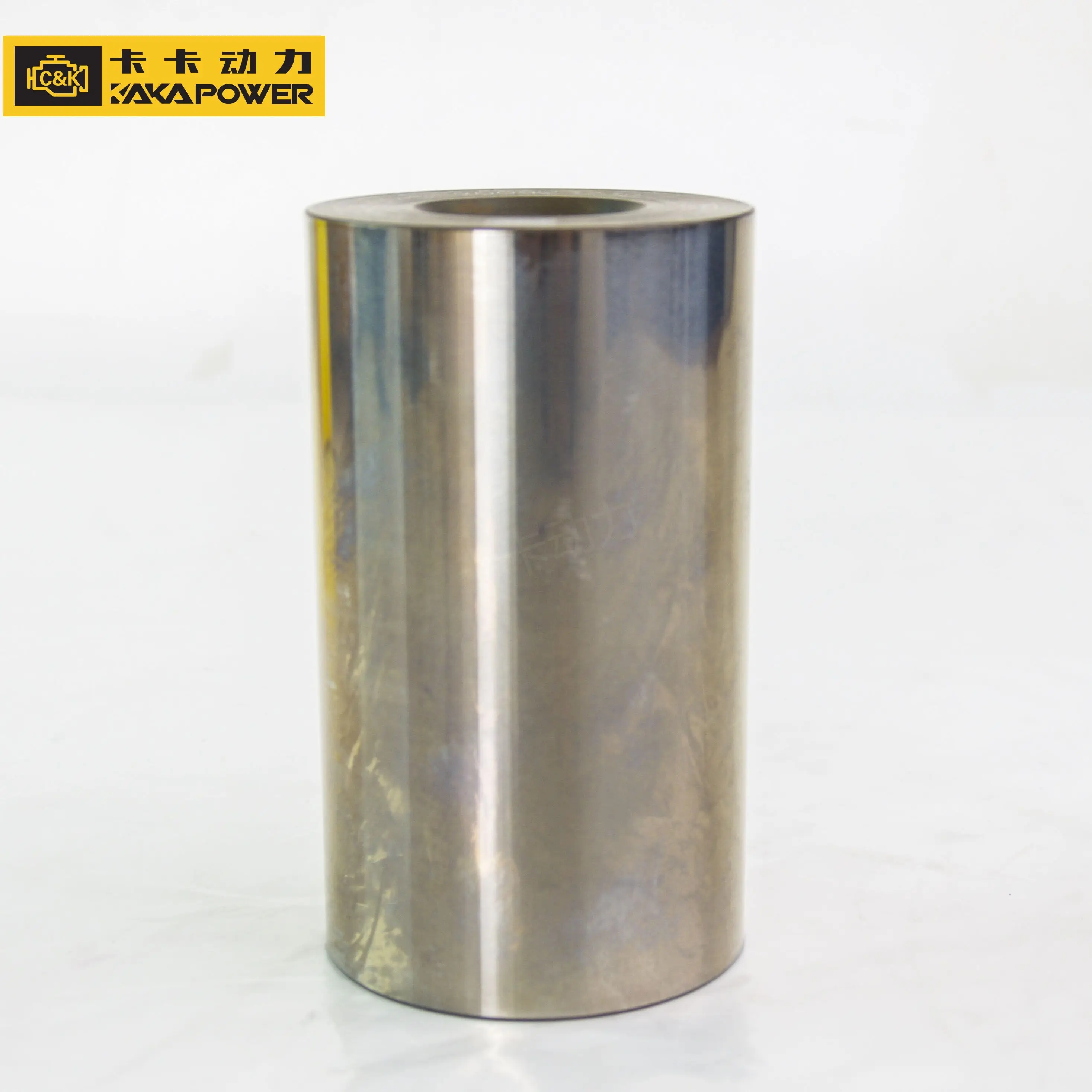 Genuine 524-6478 Piston Pin Original C11 C13 C15 C18 Engine Piston Pin ...