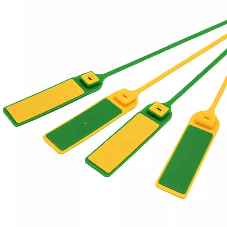 Customized RFID Tag Genuine Super High Frequency Chip Anti ...