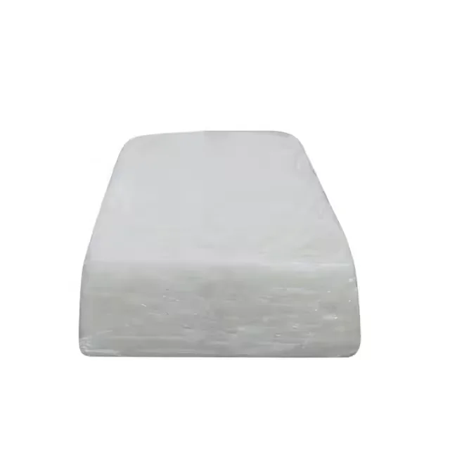 Propylene Ethylene Suprene EPDM Rubber - Sealing Properties