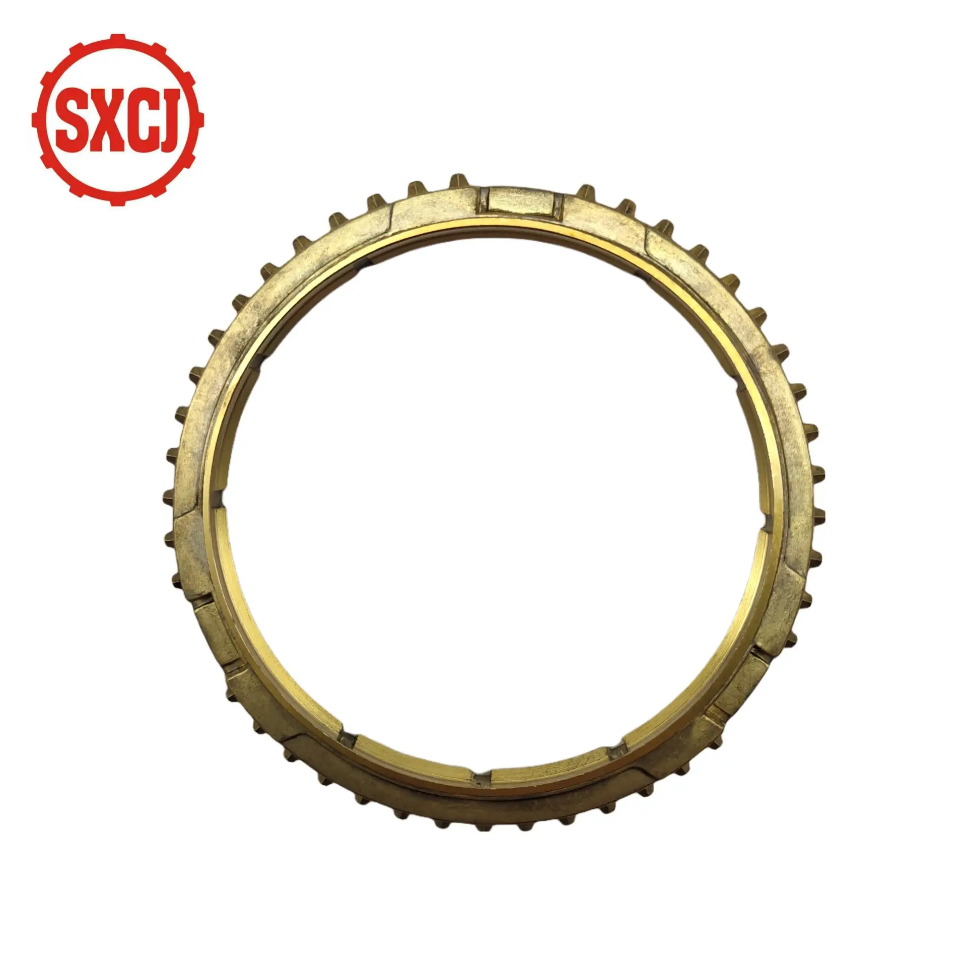 Transmission Gearbox Parts Synchronizer Ring OEM 33368-60022 FOR TOYOTA ...