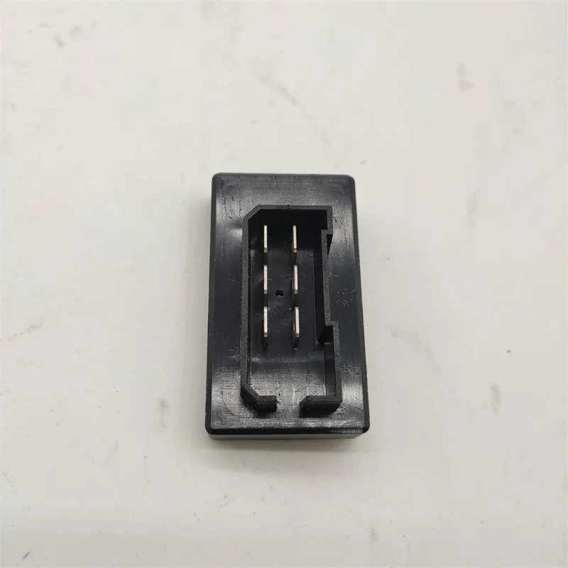 Flasher Relay VOE15048941 11170049 - Reliable Performance