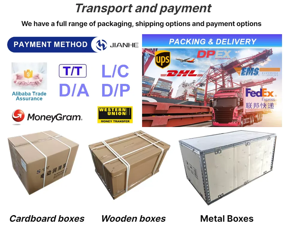 ABB Switch Cabinet MNS Rear Outgoing Line 8E Cable Connection Unit ...