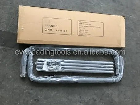 500lbs Heavy Duty Panel Stand,Separated Structure - Buy Portable Panel ...