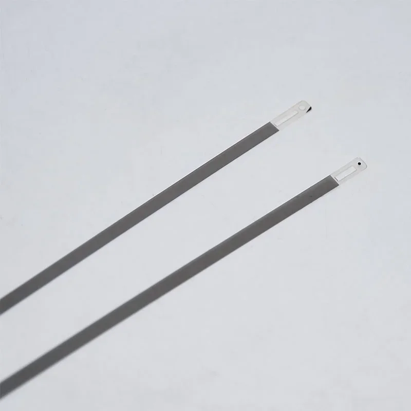 5pc 1746669 Cr Scale Encoder Strip For Epson L1110 L3100 L3101 L3110 ...