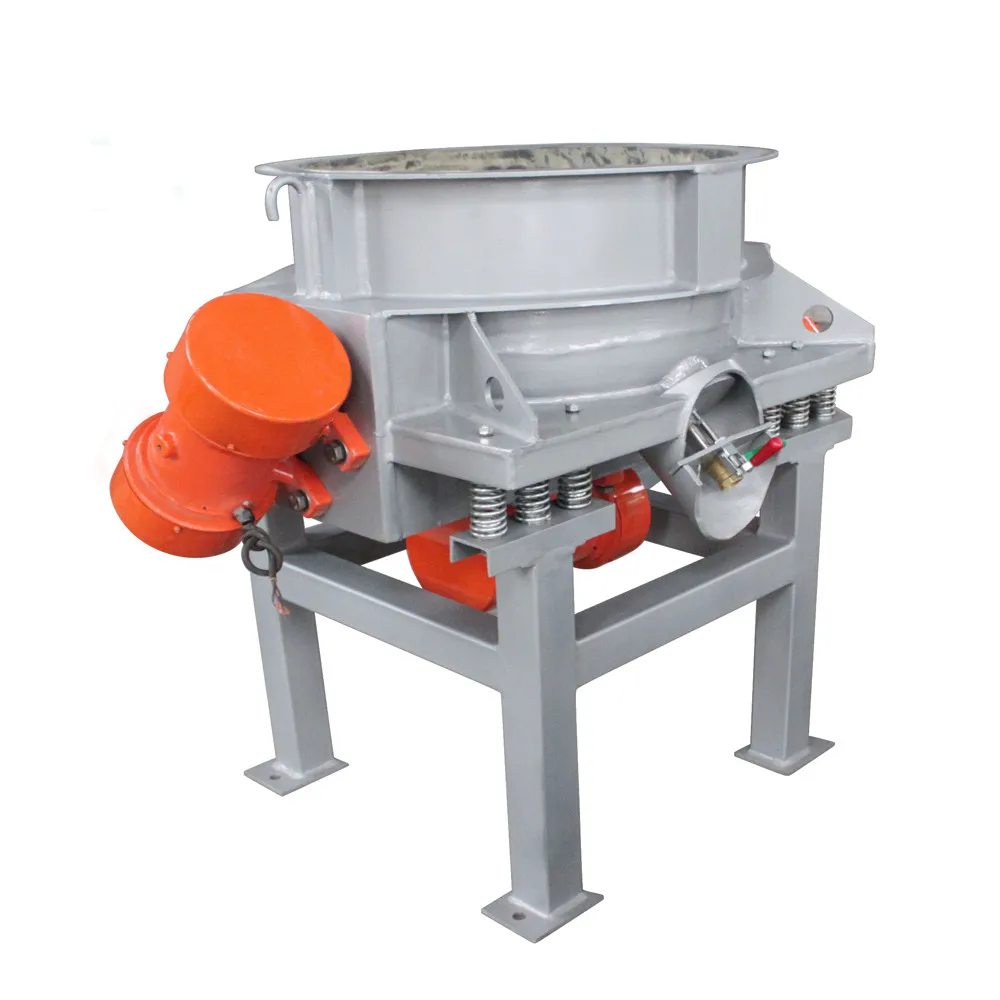 Aluminum Tire Vibration Polisher,Polishing Machine Alloy Wheel ...