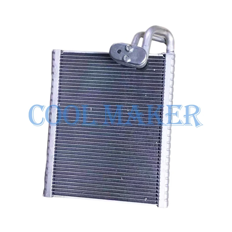 起亚索兰托蒸发器芯971392P050 971392P000| Alibaba.com