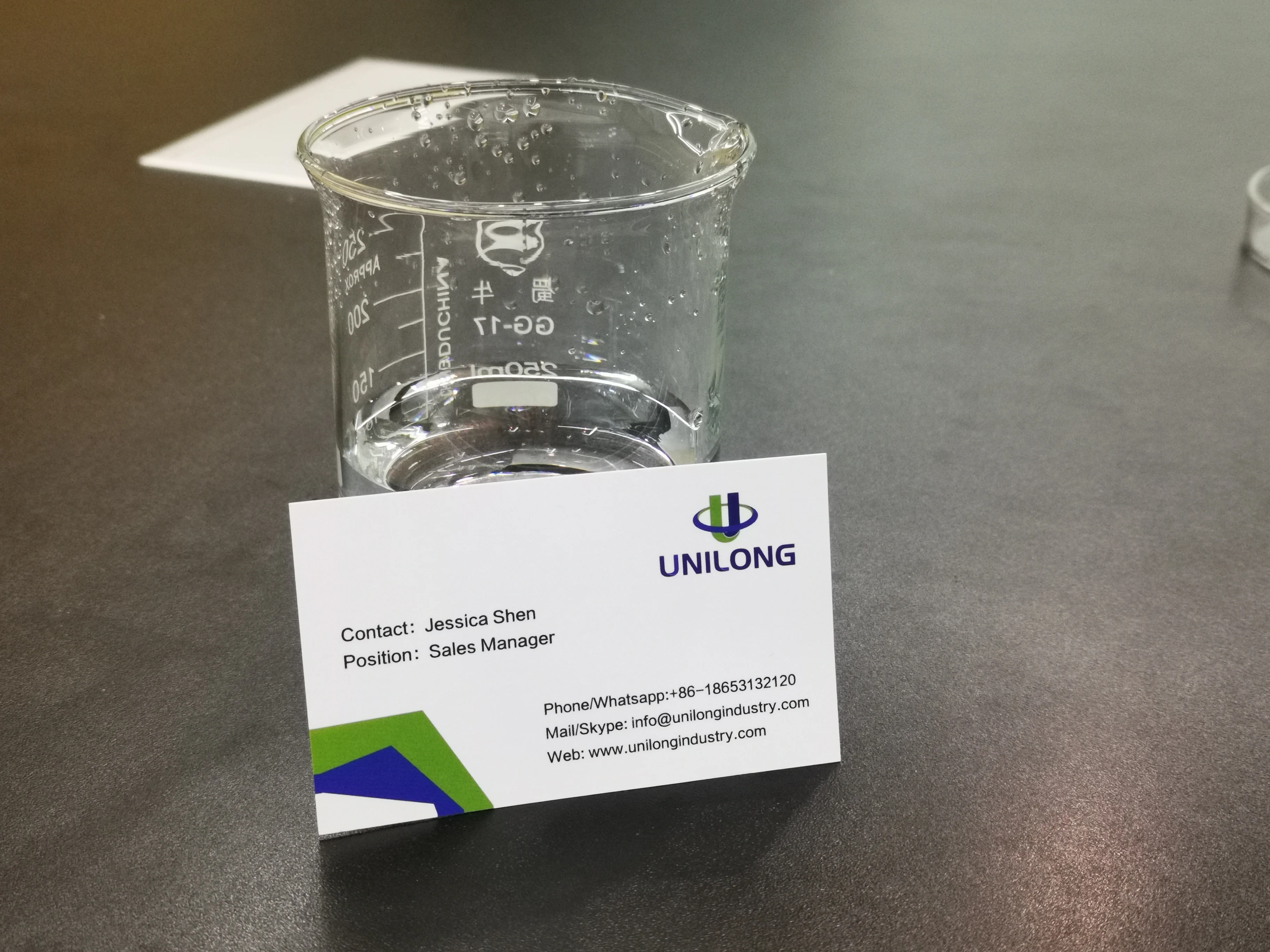 Factory Supply Ethoxylated Bisphenol A Dimethacrylate Cas 41637-38-1 ...