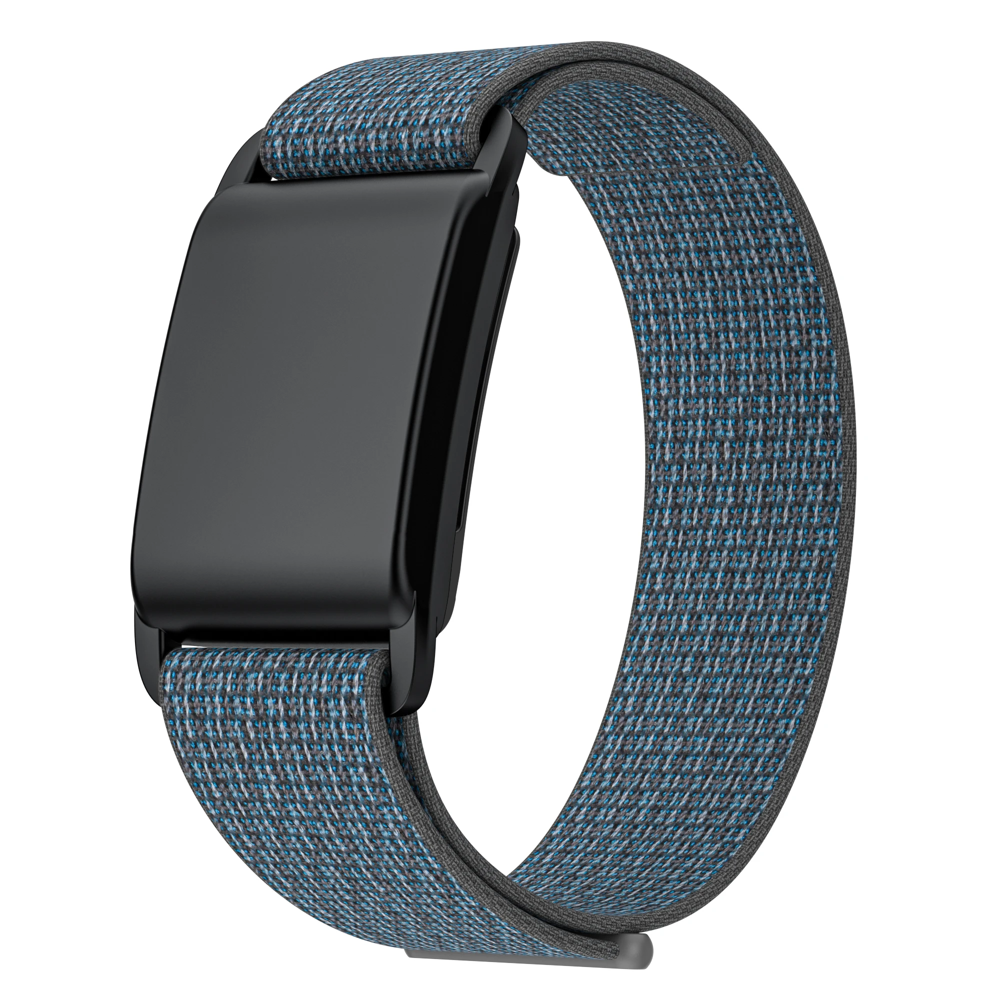 2025 High Quality Nylon Elastic Belt for Whoop Watch Band 4.0 Headband ...