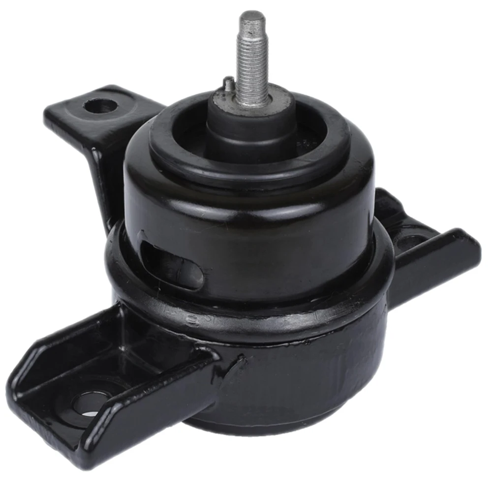 Hot Sales High Performance Engine Mounts 21810-2P000 9355 for Hyundai ...
