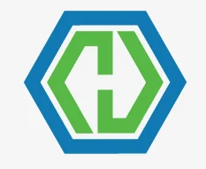 GRG ATM Parts - Shenzhen Huarongkai Technology Co., Ltd.