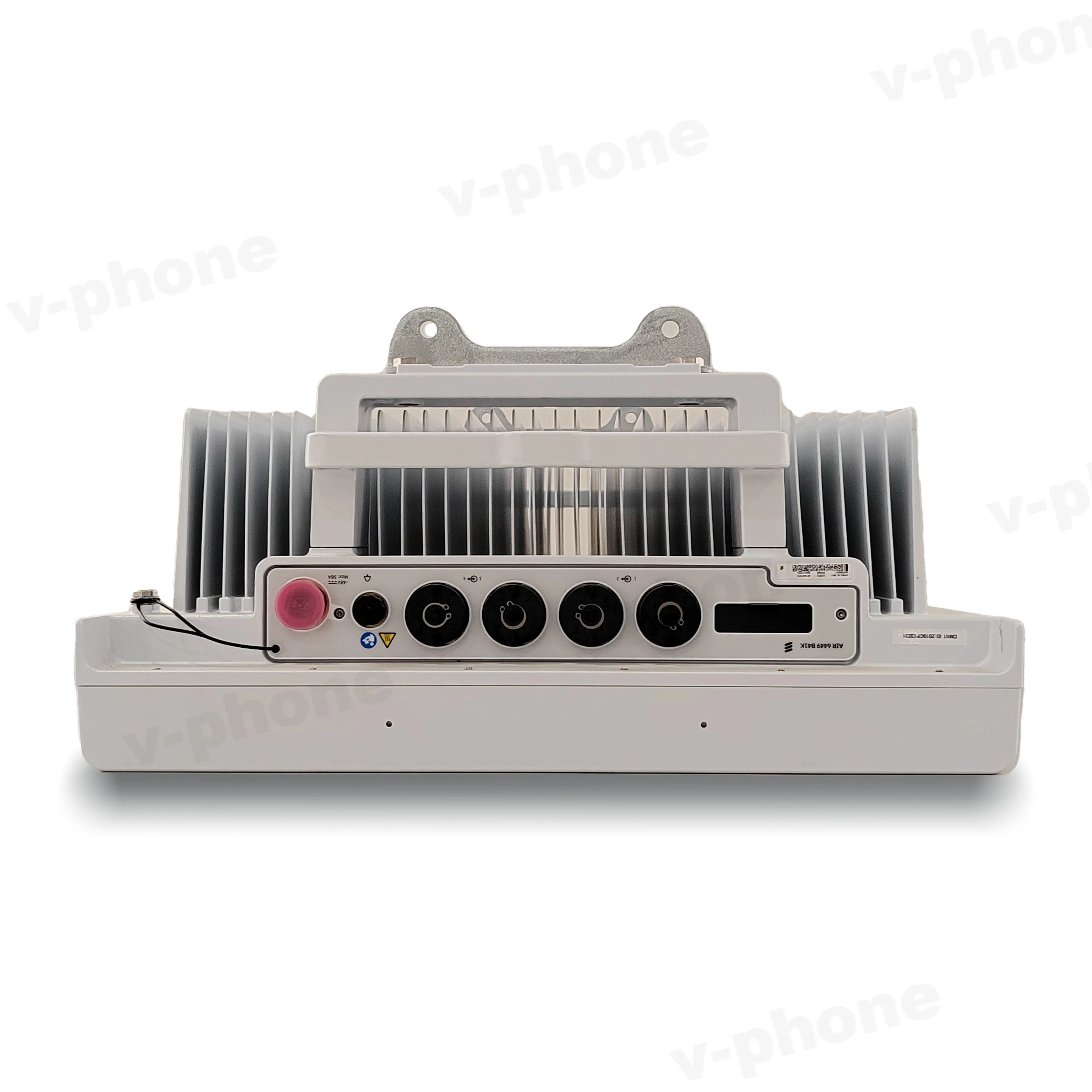 ERICSSON AIR 6449 B42 KRD 901 119/11 - 5G NR Radio, Mid Band