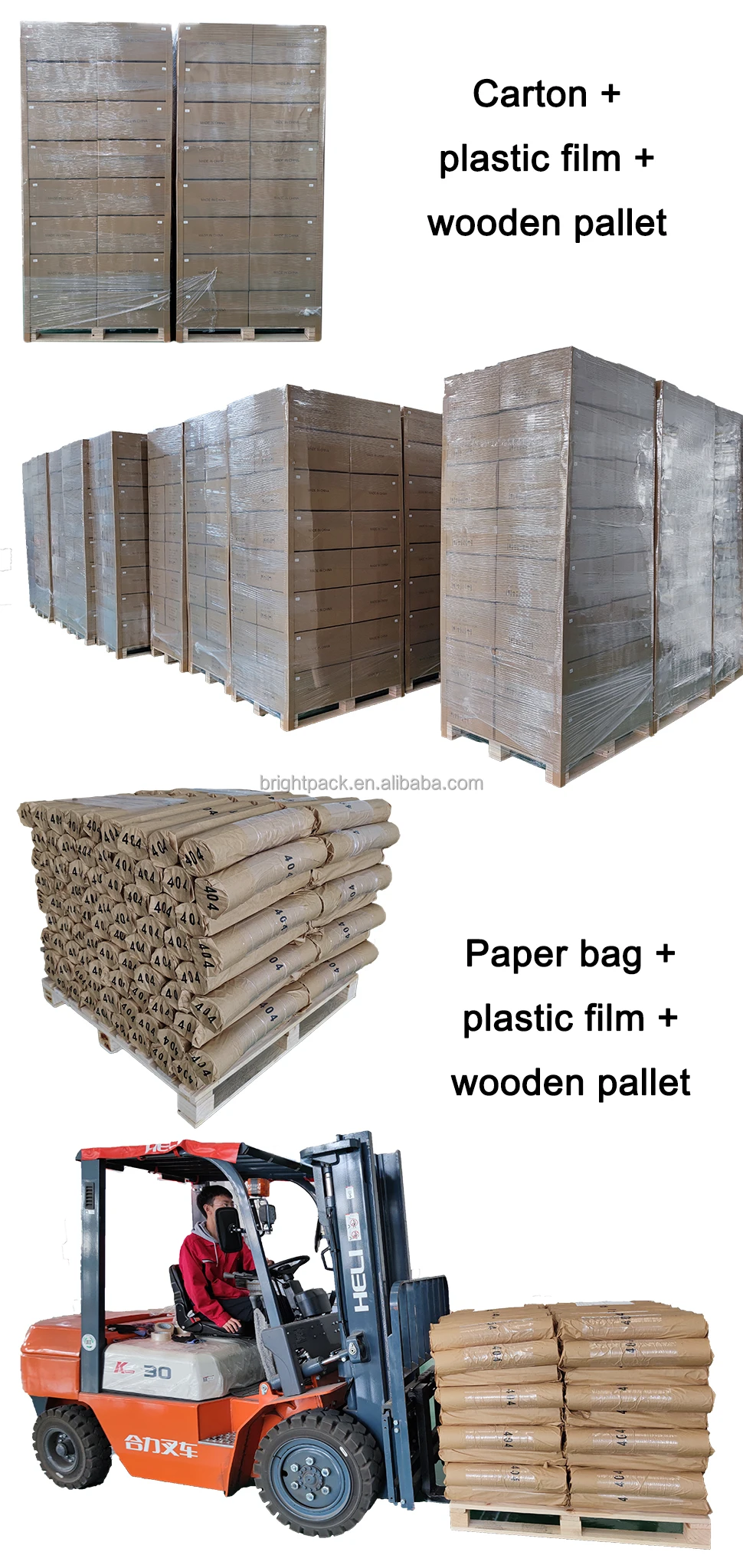 1 Liter Metal Rectangular Cans with Lids for Olive Oil