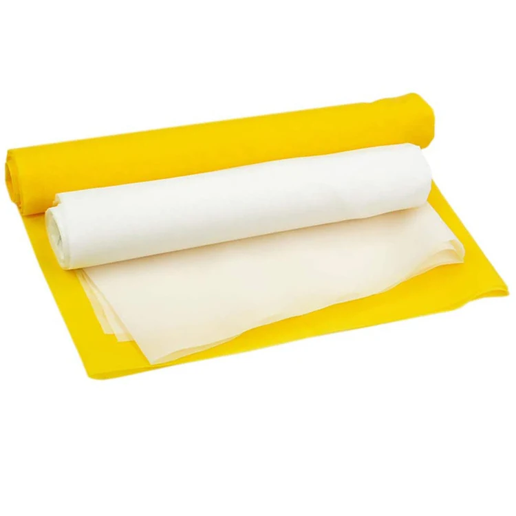 150 micron silk screen printing mesh| Alibaba.com