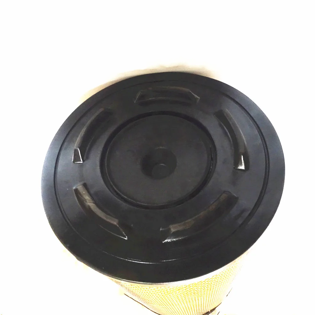 China Factory Af25810 Air Filter 612600110540 612600111743 - Buy ...