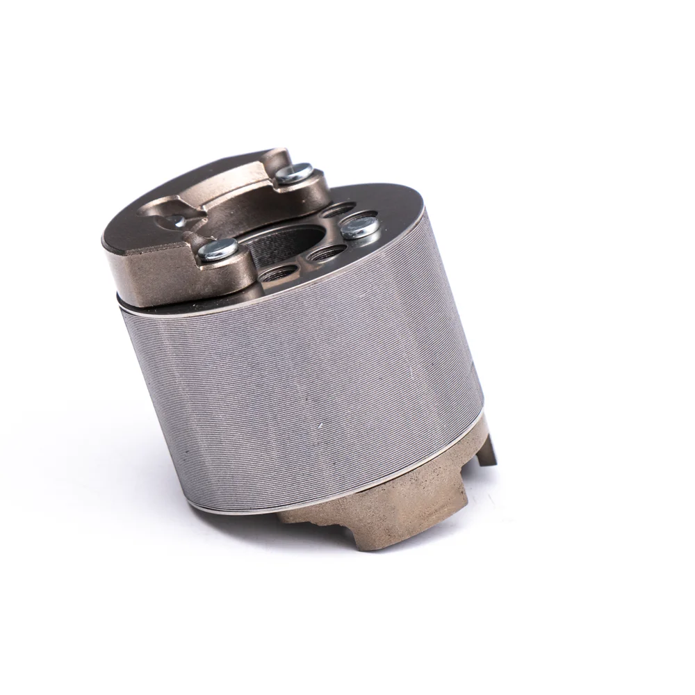 37mm Dc Motor Rotor For 30cc Car Compressor - Buy Dc Brushless Motor ...