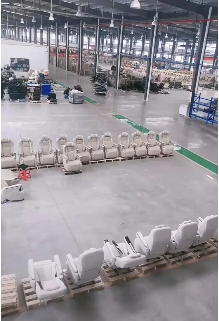 RELY AUTO 2022 Auto Tuning Parts Maybach Butterfly Manual Hidden ...