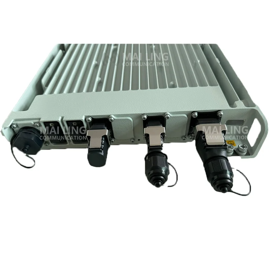 Outdoor Power Supply DPU40D OPM15 OPM50M DC for Fiber Optic Equipment ...
