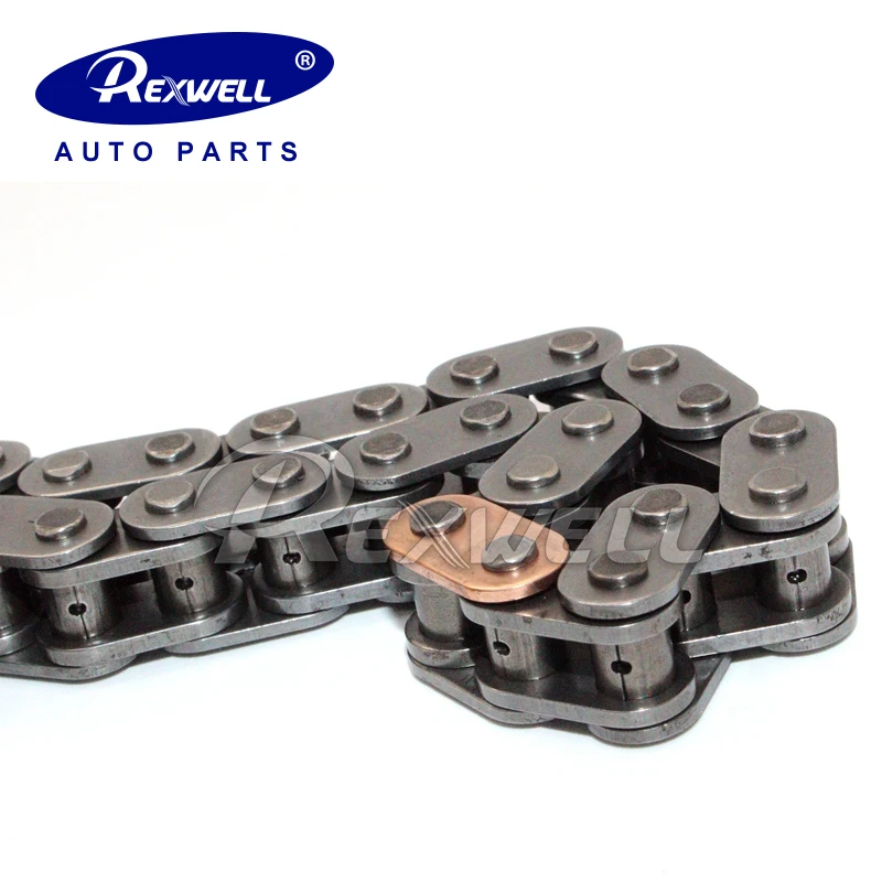 High Quality Timing Chain for Hyundai Santa Fe Tucson IX35