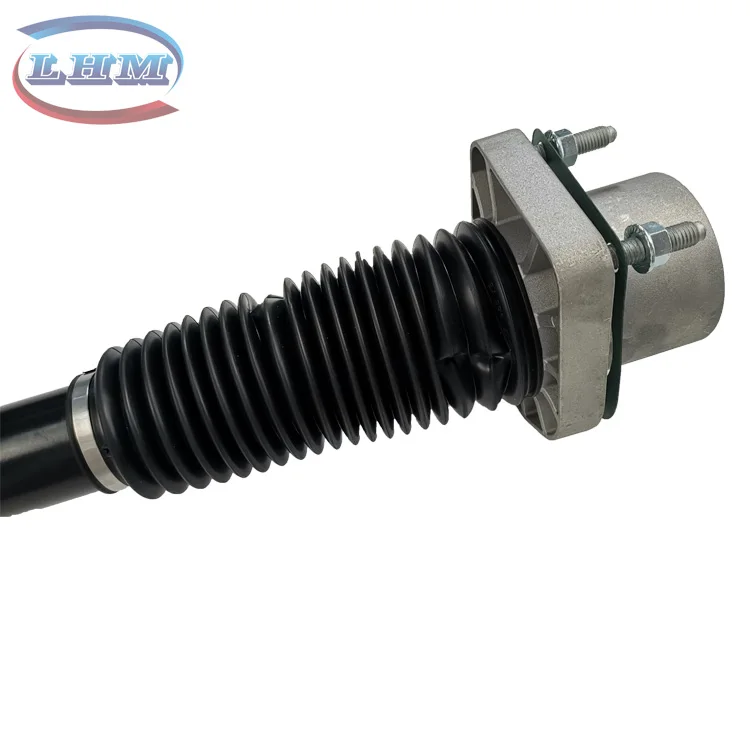 路虎2014-2016揽胜运动型OE LR034270 LR034271 LR072352 LHM品牌1的新型左后电减震器| Alibaba.com