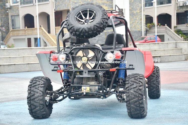 Lna Superior Build 500cc Buggy Engine - Buy Go Karts Buggy buggy Engine ...