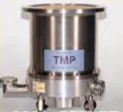 Shimadzu TMP-2804LMC Turbo Magnetic Levitation Pump-Hover Tech