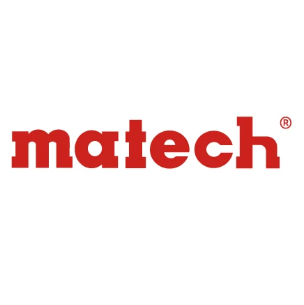 Products list direct from CN