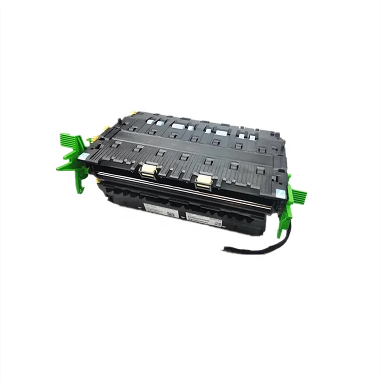 Atm Parts Wincor Nixdorf Cineo C4060 Banknote Reader Move Cwca ...