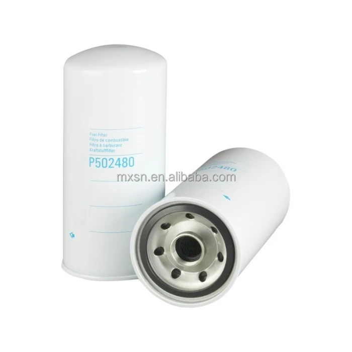 Fuel Filter Element P502480 6003113841 6003193841 - Buy P502480 ...