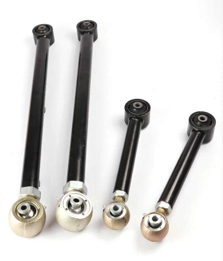 Suspension Kit For Jimny 3 Inch Lift Kit For Jimny Jb43 Coil Spring For ...