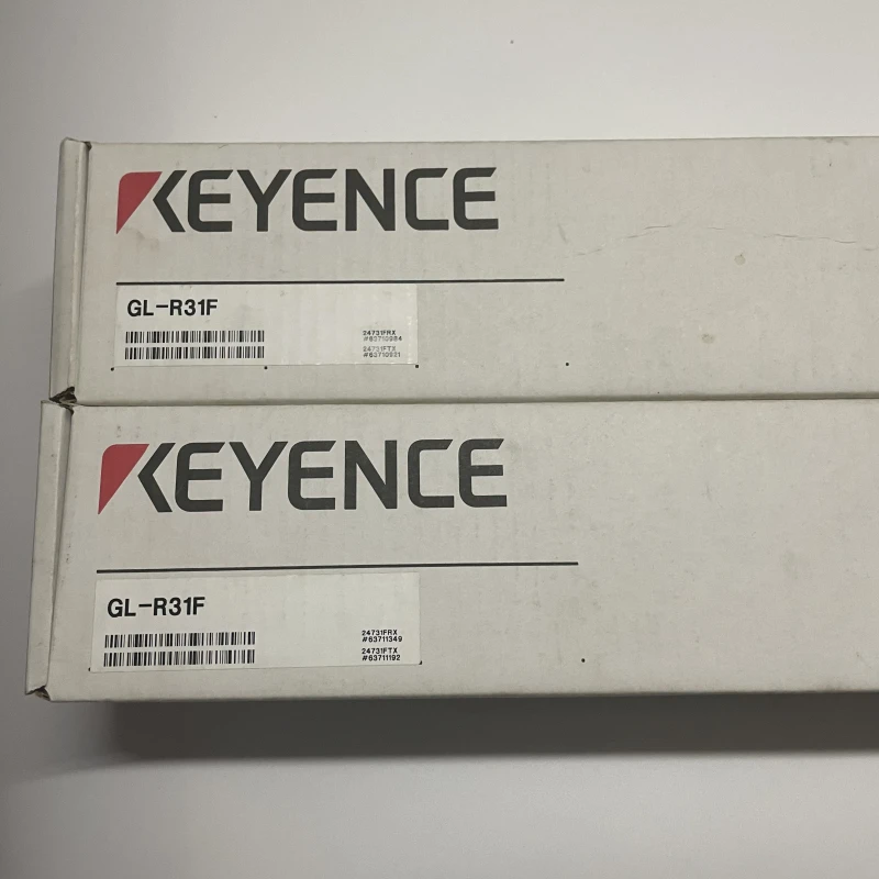 ハンドプロテクションタイプ56光学軸本体KEYENCE GL-R56H GL-R56HGオリジナル新品在庫あり価格を話すことができます ...