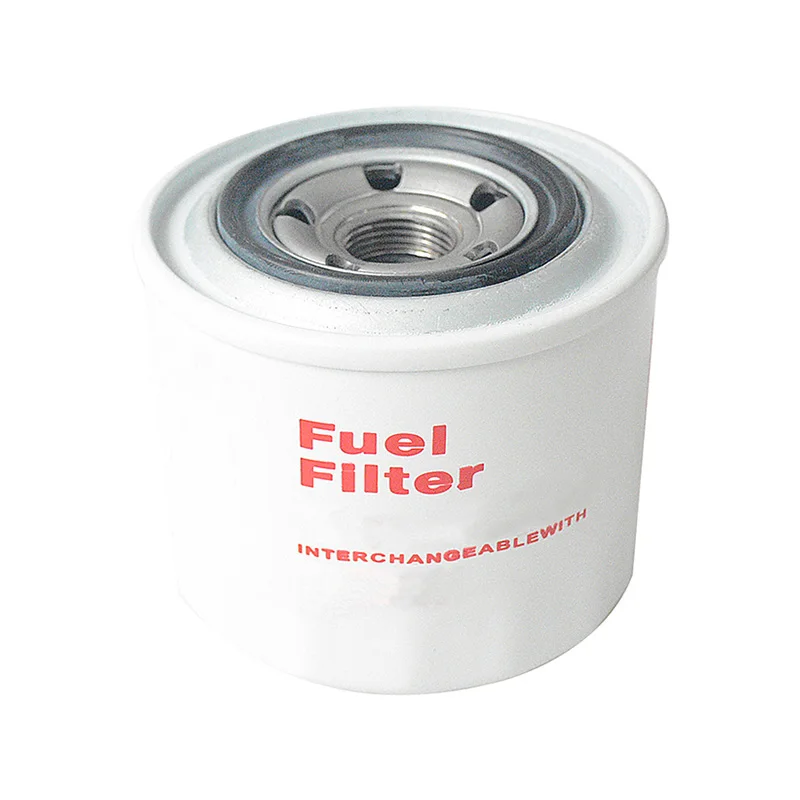 Mitsubishi 4D31 4D32 4D34 Diesel Fuel Filter Replacement ME006066 for ...