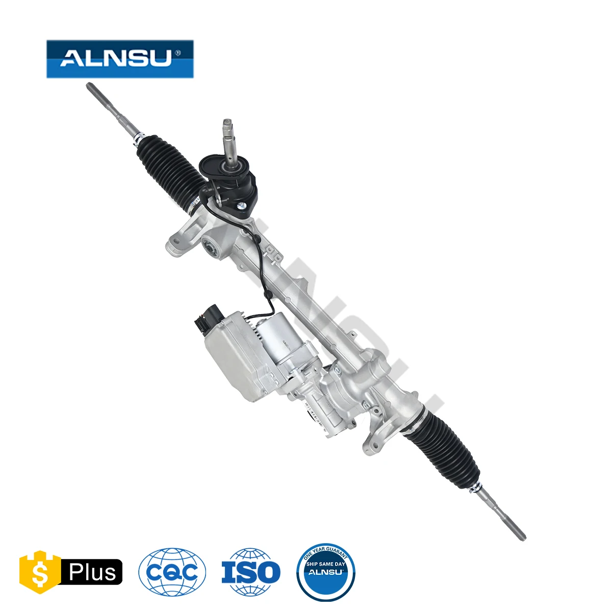 Auto Part Steering Rack For Mercedes-benz Cla Gla C117 W176 A246460490 ...
