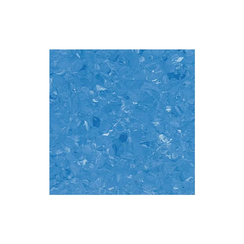 YLY Waterproof Anti-Slip Homogeneous transparent PVC Flooring 2M*20M ...