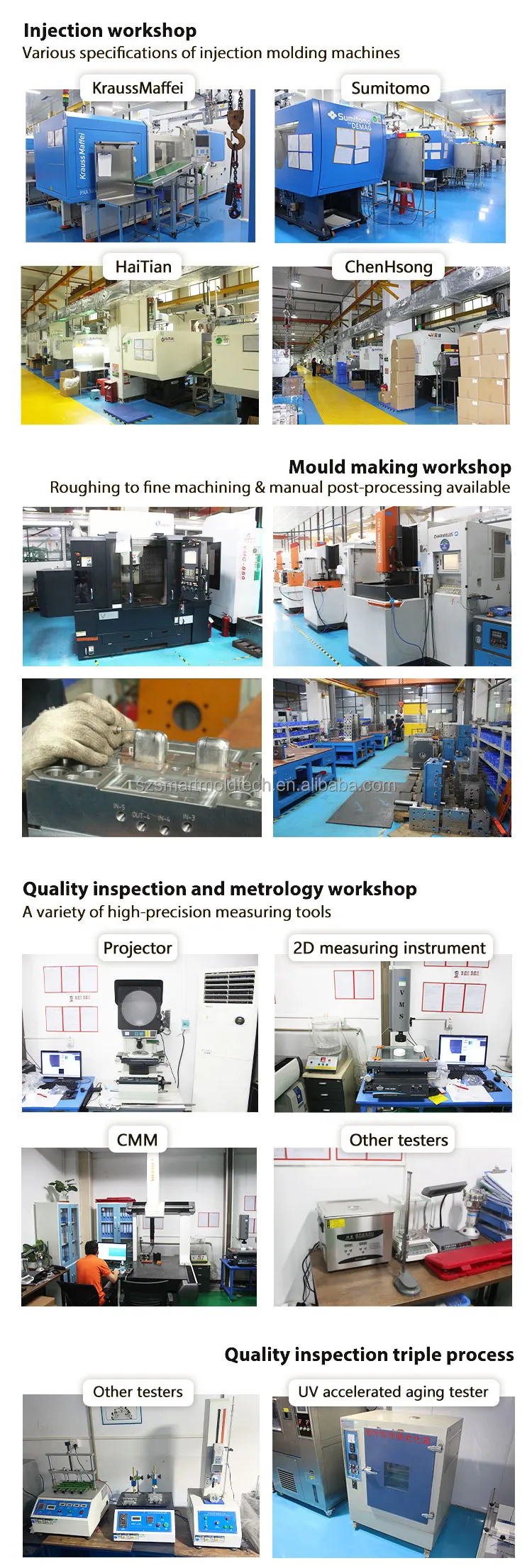 Plastic Injection Molding Service Plastic Injection Moulding Parts ...