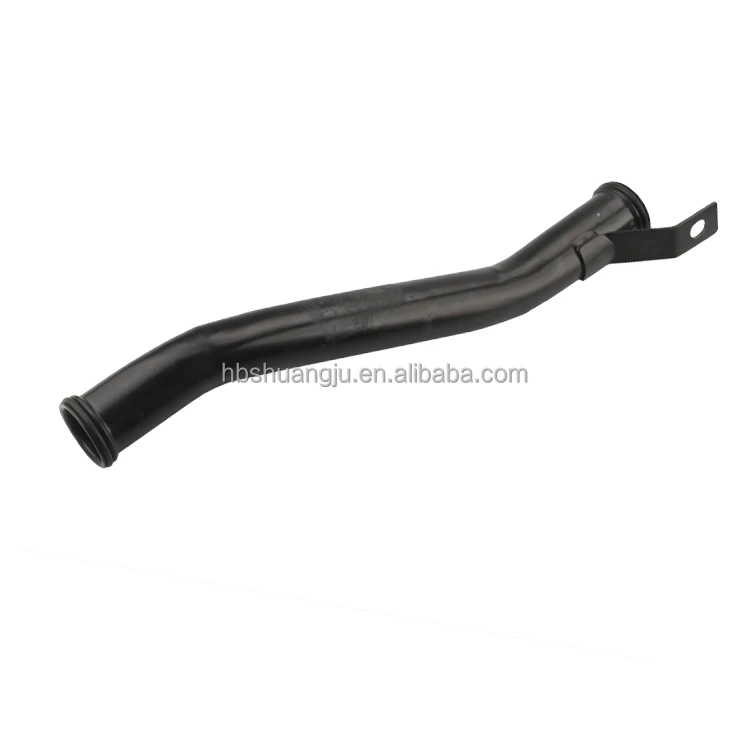 Auto Parts Radiator Coolant Hose 25460-2G800 for Hyundai