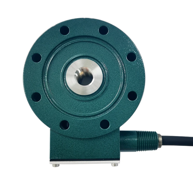 Truck scale spoke pressure load cells 5KN~2000KN with TEDS High ...