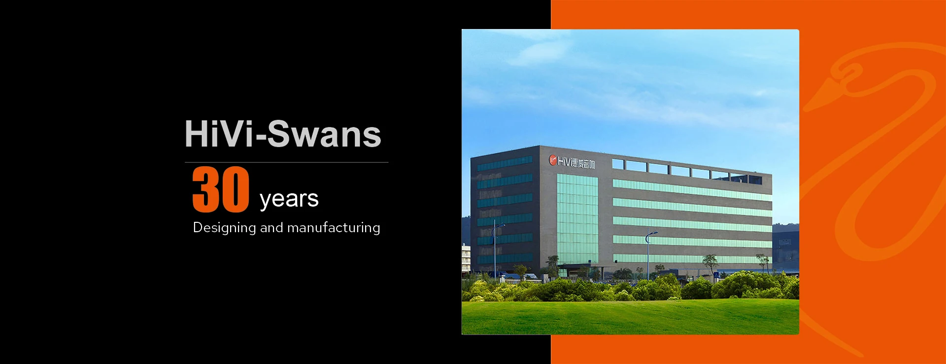 Hivi Ribbon Tweeter RT2H-A - High Performance Speaker Driver