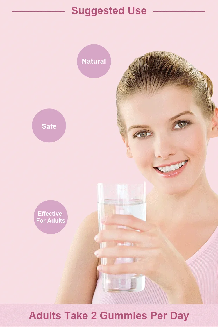 Best 2000mg Marine Collagen Pills Capsule Products Organic Skin Healthy ...