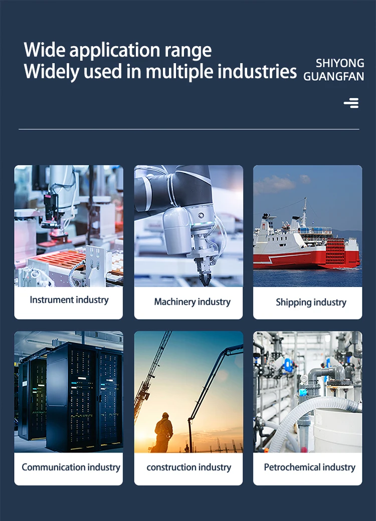 Wholesale Production Of Carbon Steel,Stainless Steel,Pressed Rivet Nuts ...