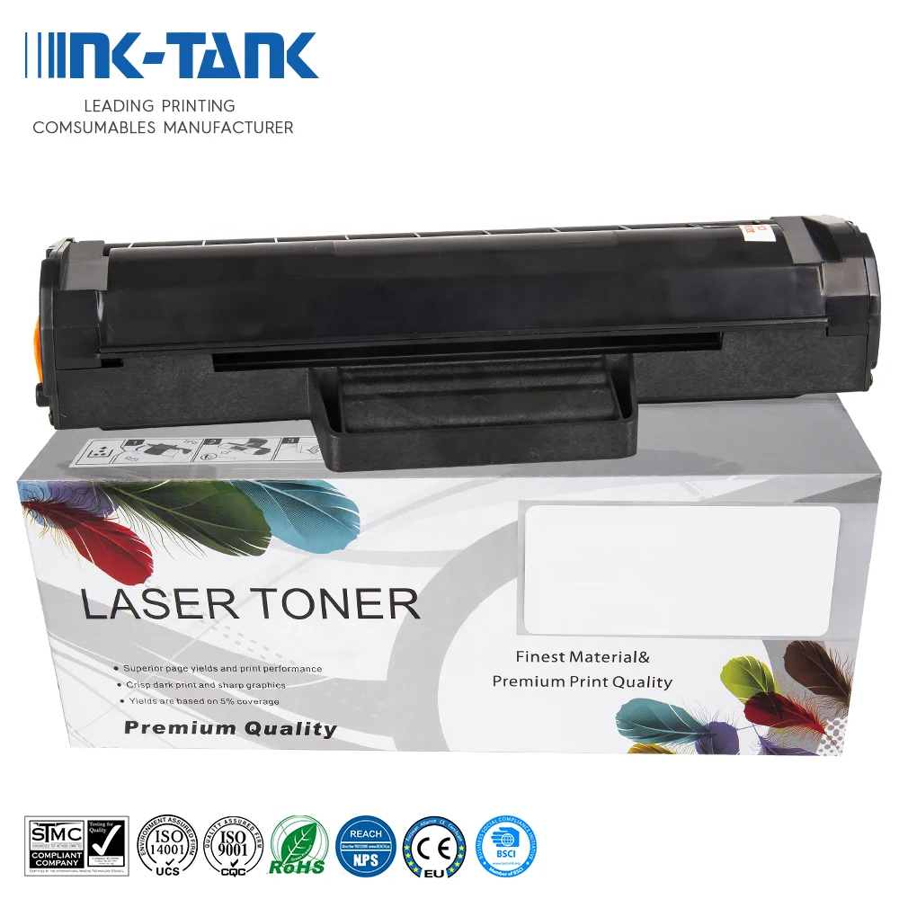 Ink-tank 105a 106a 107a 110a 112a W1105a W1107a W1106a W1110a Premium ...