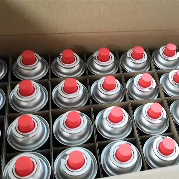Wholesale Aerosol Actuator Can Valve Aerosol Valve Actuator For Camping ...